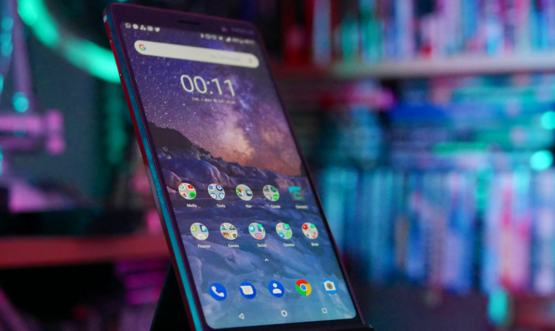 How to Boost Gaming Performance on Your Android Smartphone? - Amadaun