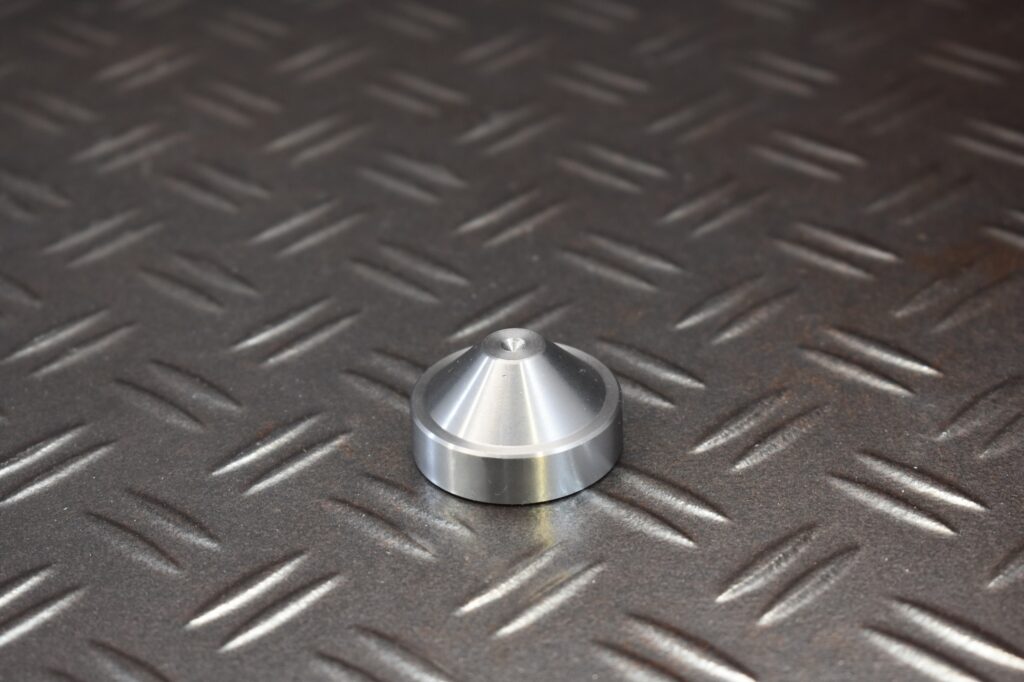 What is a Solvent Trap Cup? - Amadaun