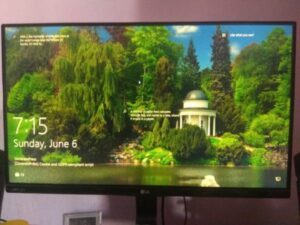 Windows 10 Spotlight Not Working - How to Fix it? [Functioning] - Amadaun